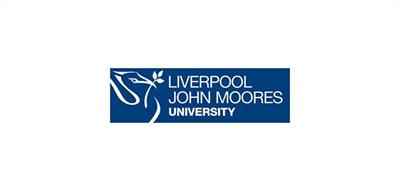 Liverpool John Moores University + Informa Connect | COUNSEL | The ...
