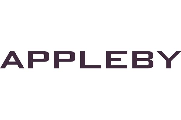 Appleby | COUNSEL | The Magazine of the Bar of England and Wales