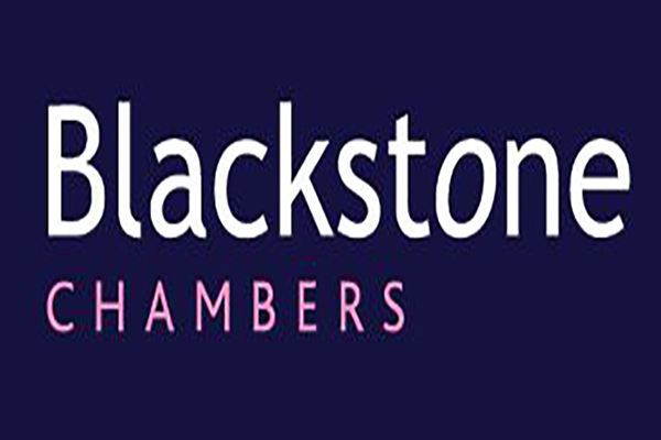 Blackstone Chambers | COUNSEL | The Magazine of the Bar of England and ...