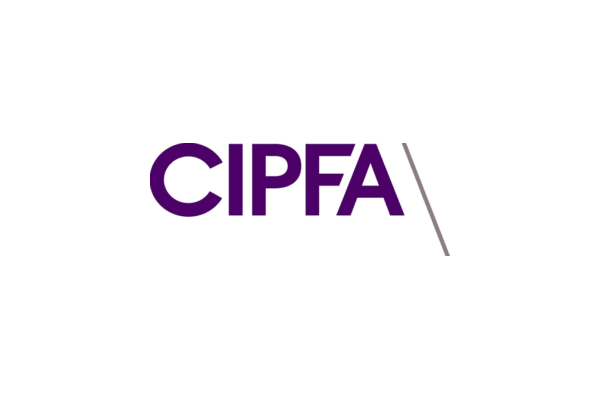 CIPFA | COUNSEL | The Magazine of the Bar of England and Wales