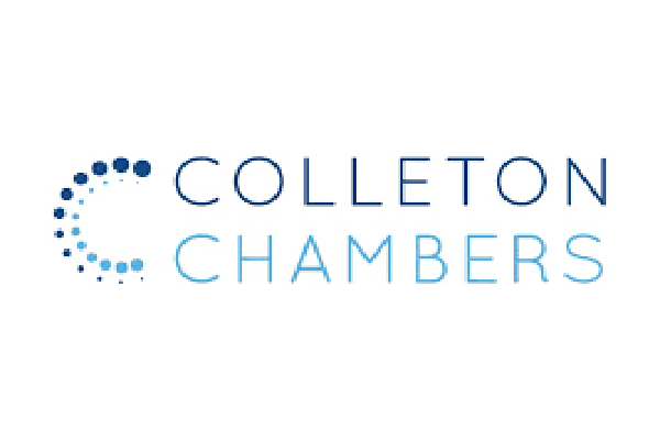 Colleton Chambers | COUNSEL | The Magazine of the Bar of England and Wales