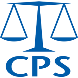 Crown Prosecution Service (CPS) | COUNSEL | The Magazine of the Bar of ...