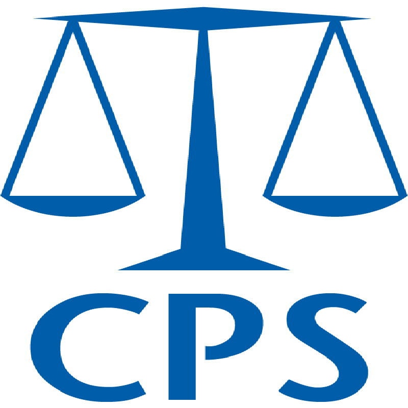 CPS | COUNSEL | The Magazine of the Bar of England and Wales