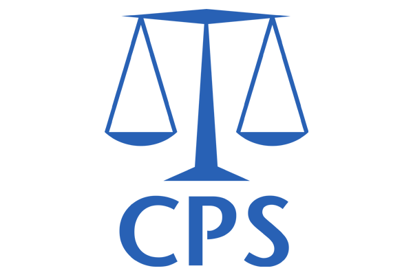 Senior Crown Prosecutor | COUNSEL | The Magazine of the Bar of England ...