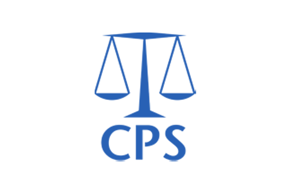 Crown Prosecutor | COUNSEL | The Magazine of the Bar of England and Wales