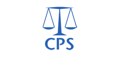 Senior Crown Prosecutor | COUNSEL | The Magazine of the Bar of England ...