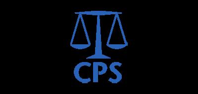 CPS | COUNSEL | The Magazine of the Bar of England and Wales