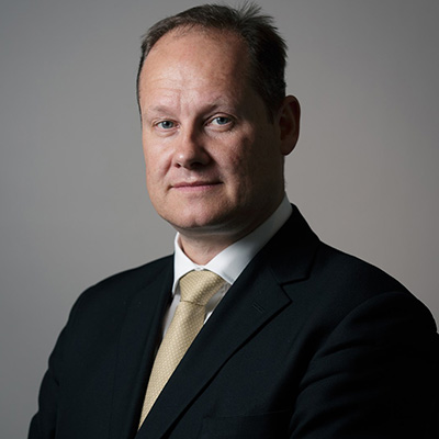‘Go Prosecute’ pilot scheme: an interview with David Malone | COUNSEL | The Magazine of the Bar ...