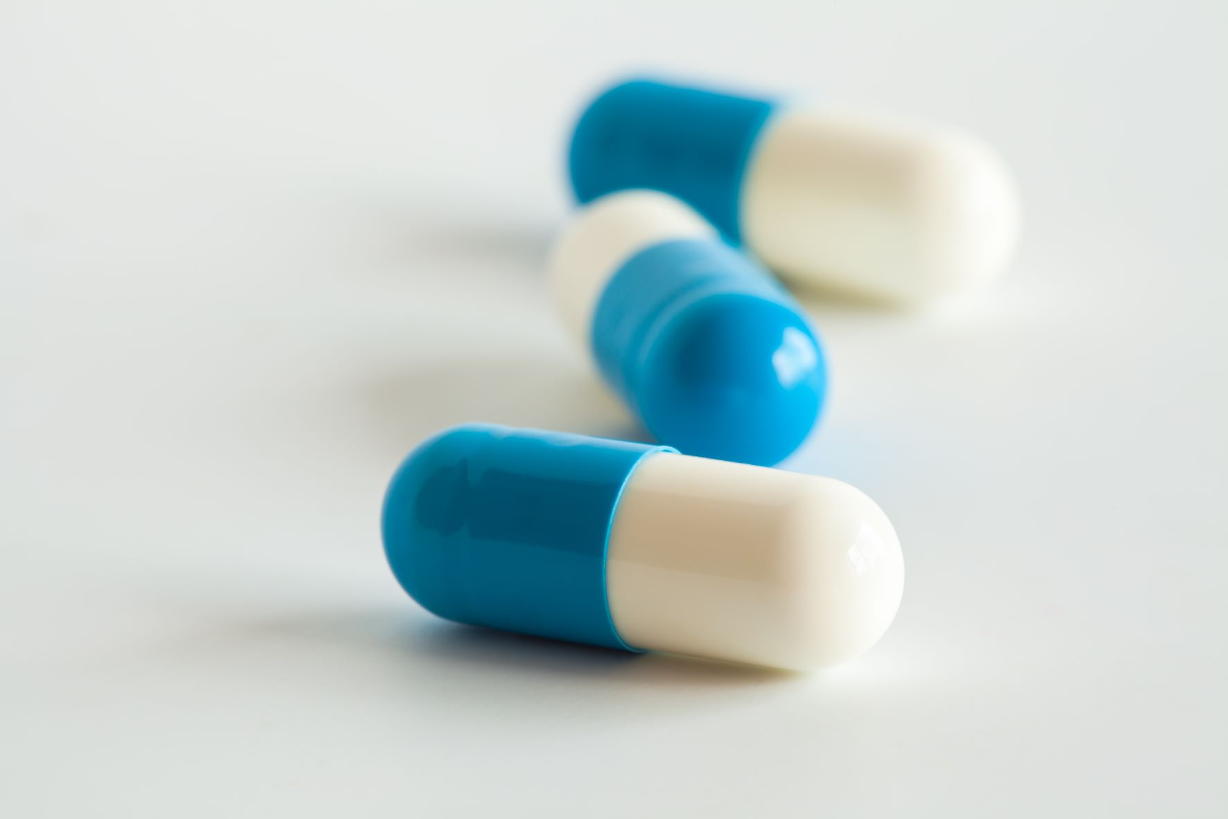 Legal drug testing: how to interpret the results | COUNSEL | The ...