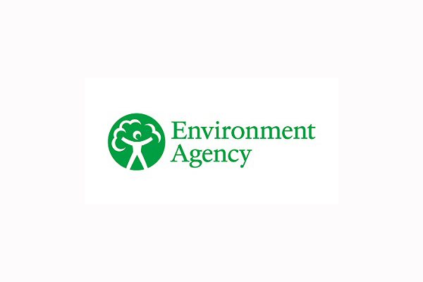 Environment Agency | COUNSEL | The Magazine of the Bar of England and Wales