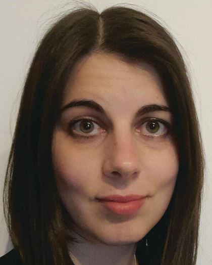 Emma Cross | COUNSEL | The Magazine of the Bar of England and Wales