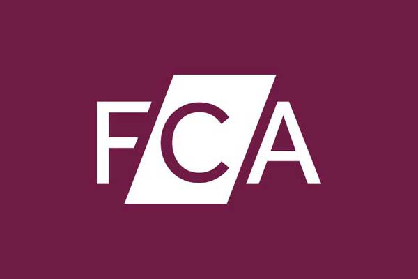 Financial Conduct Authority | COUNSEL | The Magazine of the Bar of ...