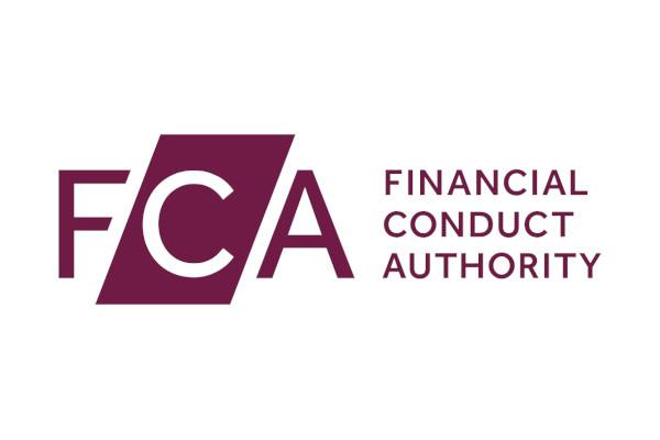 FCA: Regulatory Decisions Committee | COUNSEL | The Magazine of the Bar ...