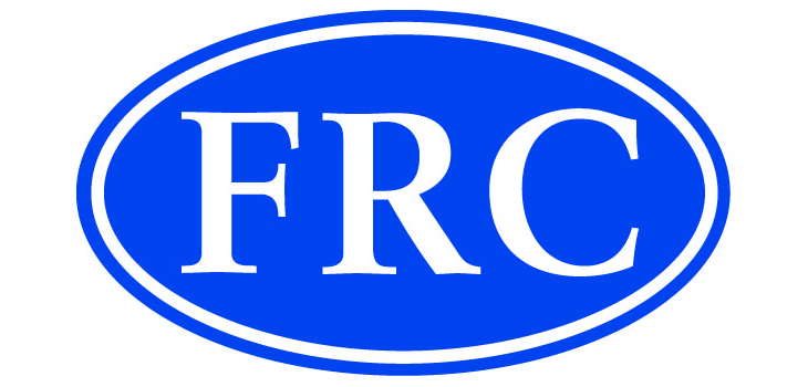 FRC- Financial Reporting Council | COUNSEL | The Magazine of the Bar of ...