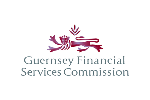 Legal Counsel – Guernsey Financial Services Commission | COUNSEL | The ...