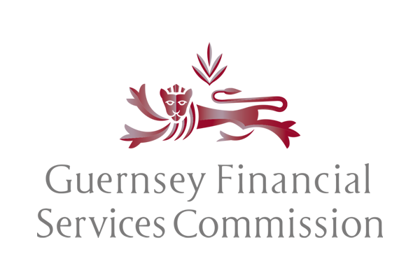 Guernsey Financial Services Commission | COUNSEL | The Magazine of the ...
