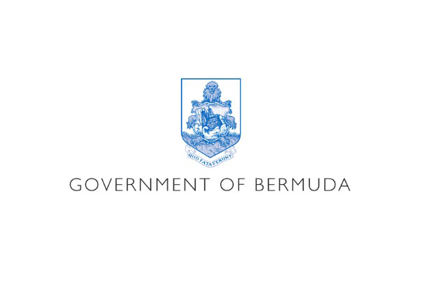 Government of Bermuda | COUNSEL | The Magazine of the Bar of England ...