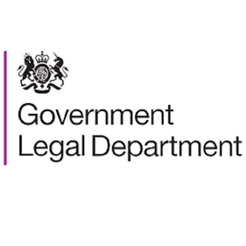Government Legal Department | COUNSEL | The Magazine of the Bar of ...