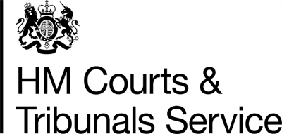 HM Courts and Tribunals Service (HMCTS) | COUNSEL | The Magazine of the ...
