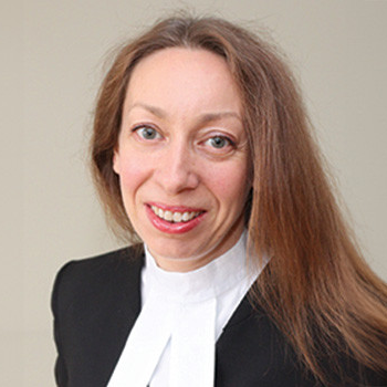 Taking silk – an employed barrister’s perspective | COUNSEL | The ...