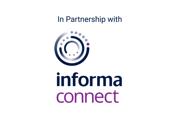Informa Connect | COUNSEL | The Magazine of the Bar of England and Wales