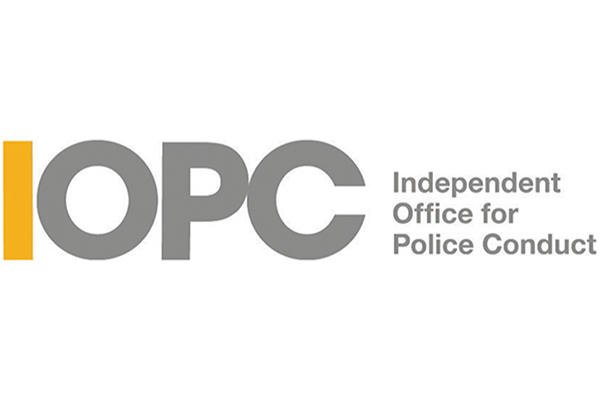 IOPC | COUNSEL | The Magazine of the Bar of England and Wales