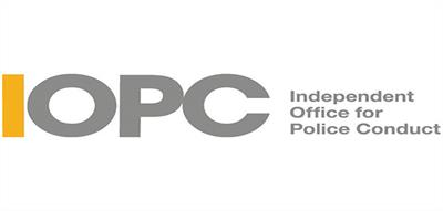 IOPC | COUNSEL | The Magazine of the Bar of England and Wales