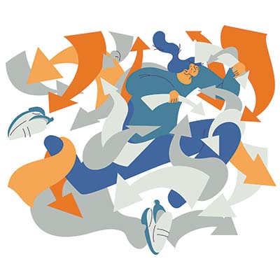 Bringing [Dis]Ability to the Bar | COUNSEL | The Magazine of the Bar of ...