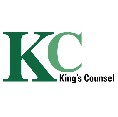 Providing your best evidence at a KC selection interview | COUNSEL ...