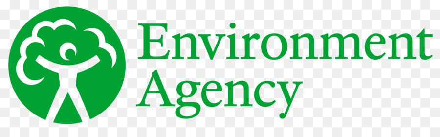 Environment Agency | COUNSEL | The Magazine of the Bar of England and Wales