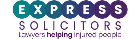 Express Solicitors - recruiting 2 Barristers with civil litigation ...