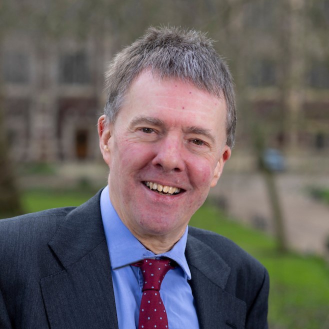 BSB update on the Equality Rules consultation | COUNSEL | The Magazine ...