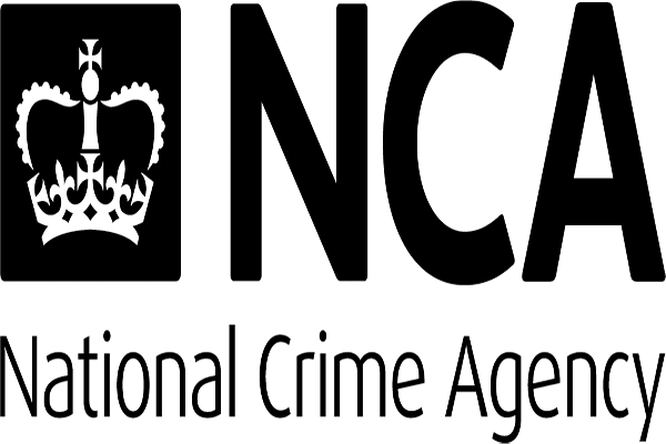National Crime Agency | COUNSEL | The Magazine of the Bar of England ...