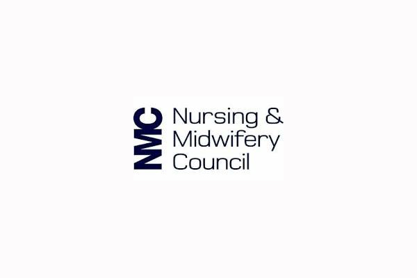 Nursing and Midwifery Council | COUNSEL | The Magazine of the Bar of ...