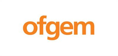 ofgem | COUNSEL | The Magazine of the Bar of England and Wales