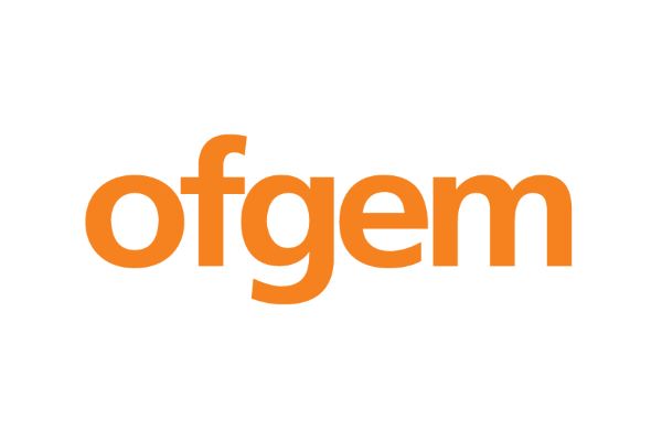 ofgem | COUNSEL | The Magazine of the Bar of England and Wales