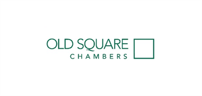 Old Square Chambers | COUNSEL | The Magazine of the Bar of England and ...