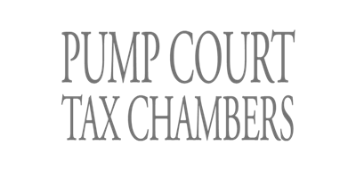 Pump Court Tax Chambers | COUNSEL | The Magazine of the Bar of England ...