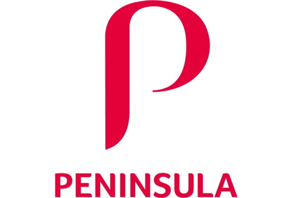 Peninsula | COUNSEL | The Magazine of the Bar of England and Wales