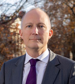 Making the case for justice | COUNSEL | The Magazine of the Bar of ...