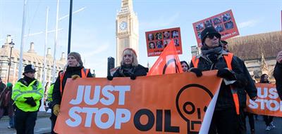 The government’s second bite at the anti-protest cherry | COUNSEL | The ...