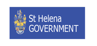 St Helena Government | COUNSEL | The Magazine of the Bar of England and ...