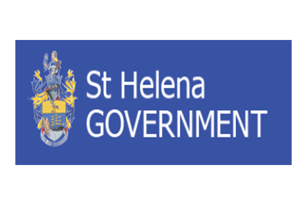 St Helena Government | COUNSEL | The Magazine of the Bar of England and ...