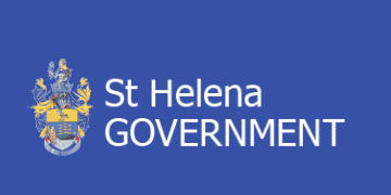 St Helena Government | COUNSEL | The Magazine of the Bar of England and ...
