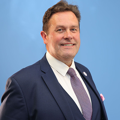 Senior Crown Prosecutor | COUNSEL | The Magazine of the Bar of England ...