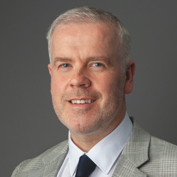 Barrister mortgages made easy | COUNSEL | The Magazine of the Bar of ...