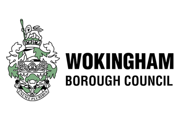 Principal Lawyer | COUNSEL | The Magazine of the Bar of England and Wales