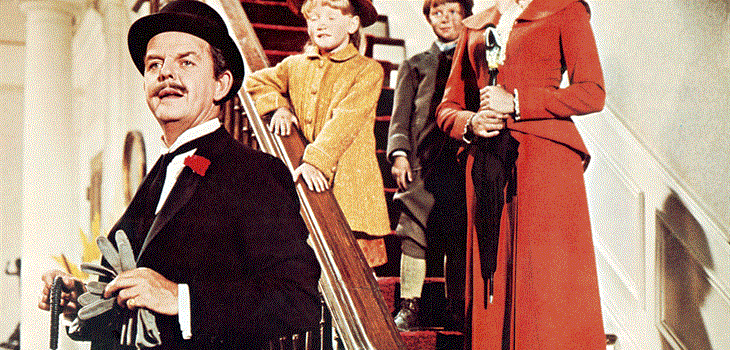 A ghastly mess! | COUNSEL | The Magazine of the Bar of England and Wales