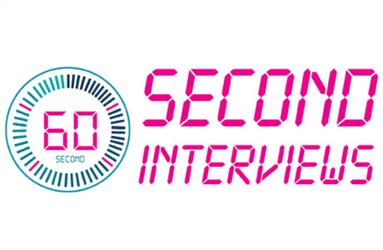60 second interviews | COUNSEL | The Magazine of the Bar of England and ...
