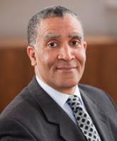 Colin Wynter QC | COUNSEL | The Magazine of the Bar of England and Wales